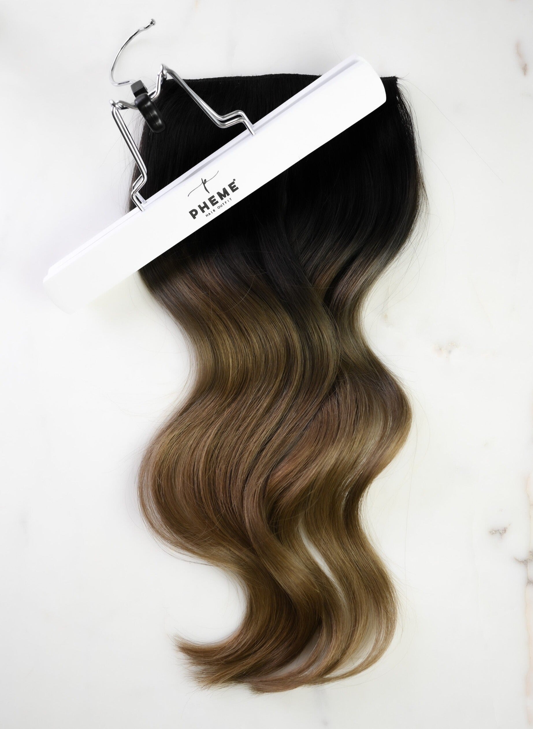 Hair Extensions at Best Price | Pheme Hair | Premium Collection ...